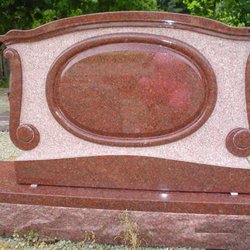 OSCEOLA WEARLY MONUMENTS - Request Information - 211 Lincolnway W ...