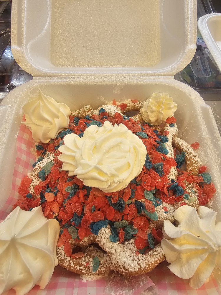 SUGAR MAMA’S SWEETS - Updated October 2025 - 30 Photos - 565 Beaver ...