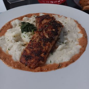 FAT BOIZ - 171 Photos & 118 Reviews - 573 Jonesboro Rd, McDonough ...