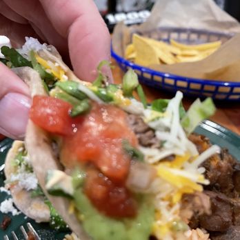 ELOTE CAFE & CATERING - Updated June 2024 - 463 Photos & 541 Reviews ...