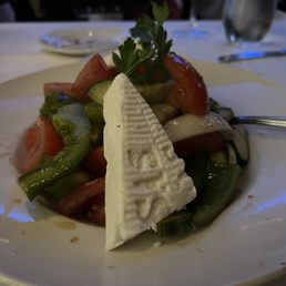 VARKA ESTIATORIO - Updated December 2025 - 807 Photos & 575 Reviews ...