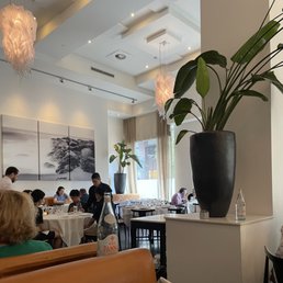 OSTRA - Updated December 2025 - 1440 Photos & 687 Reviews - 1 Charles ...