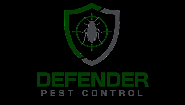 DEFENDER PEST CONTROL - Updated December 2025 - Chapel Hill, Tennessee ...