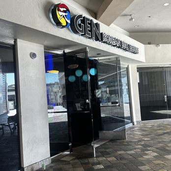 GEN KOREAN BBQ HOUSE - Updated May 2025 - 4389 Photos & 4054 Reviews ...