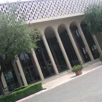 FIRST FINANCIAL BANK - Updated August 2025 - 10 Reviews - 3300 S 14th ...