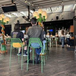 RUSTIC ROOT - Updated December 2025 - 4221 Photos & 2635 Reviews - 535 ...