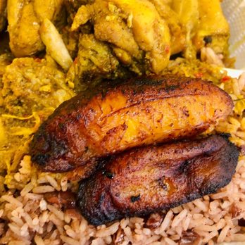 SWEET SWEET KITCHEN - Updated December 2025 - 94 Photos & 89 Reviews ...