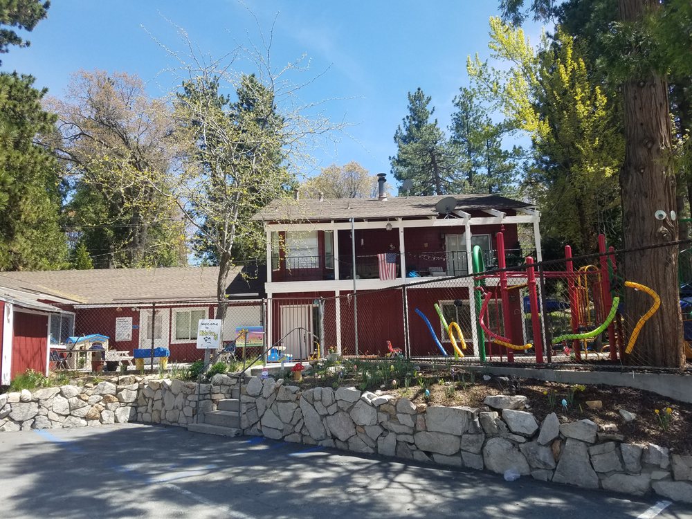 MT CALVARY KID’S CORNER PRESCHOOL - Updated December 2025 - 32054 ...