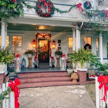 WHITE DOE INN - Updated November 2025 - 259 Photos & 60 Reviews - 319 ...