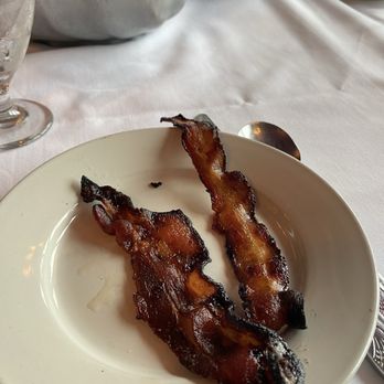 HOBNOB - Updated May 2025 - 369 Photos & 350 Reviews - 277 Sheridan Rd ...