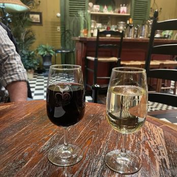 SHARPE HILL VINEYARD - Updated August 2025 - 132 Photos & 168 Reviews ...