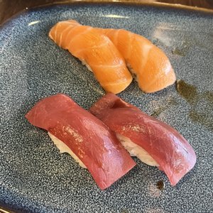 IRON FISH SUSHI & GRILL - 522 Photos & 422 Reviews - 900 Pecan St E ...