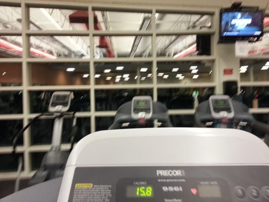 DECATUR FAMILY YMCA - Updated May 2025 - 220 W McKinley Ave, Decatur ...