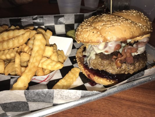 DOC SULLIVAN’S - 216 Photos & 140 Reviews - 474 Abbott Rd, Buffalo, New ...