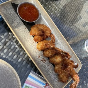 PACIFIC CATCH - 1164 Photos & 1735 Reviews - 2027 Chestnut St, San ...