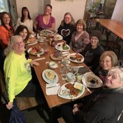 THE GATE HOUSE - 647 Photos & 625 Reviews - 274 Goodman St N, Rochester ...