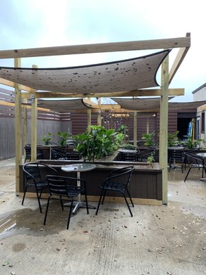 MOONBEANS COFFEE - Updated December 2025 - 89 Photos & 147 Reviews ...