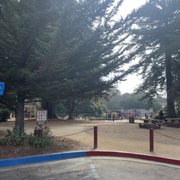 OCEAN VIEW PARK - 43 Photos & 36 Reviews - 102 Ocean View Ave, Santa ...