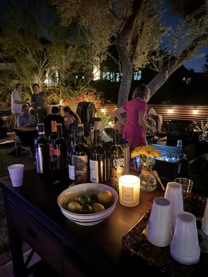 LOVECRAFT - Updated September 2025 - 592 Photos & 633 Reviews - 3128 E ...