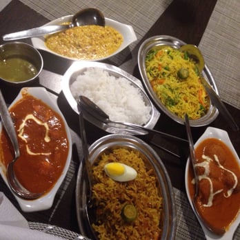 SWAGAT INDIAN CUISINE - Updated June 2025 - 54 Photos & 14 Reviews ...