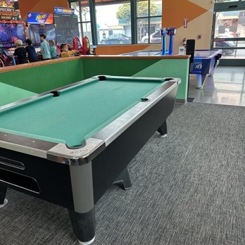 SUBPAR MINIATURE GOLF - Updated December 2025 - 475 Photos & 379 ...