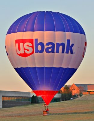 U.S. BANK BRANCH - Updated August 2025 - 27 Photos - 60 Livingston Ave ...