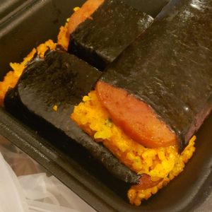 RED RICE - 1260 Photos & 731 Reviews - 9400 S Eastern Ave, Las Vegas ...