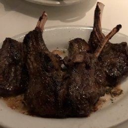 RUTH’S CHRIS STEAK HOUSE - Updated August 2024 - 383 Photos & 364 ...
