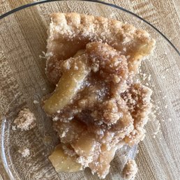 CROSHAW’S GOURMET PIES - Updated July 2025 - 149 Photos & 180 Reviews ...