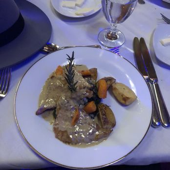 CICADA RESTAURANT AND LOUNGE - Updated December 2024 - 729 Photos & 593 ...