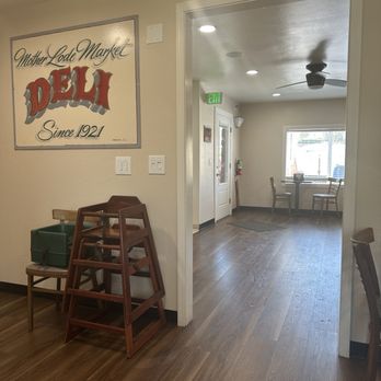 MOTHER LODE MARKET & DELI - Updated December 2025 - 87 Photos & 136 ...