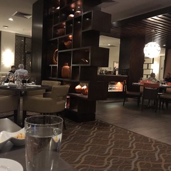 THE RESTAURANT - Updated January 2026 - 32 Photos & 26 Reviews - 10700 ...