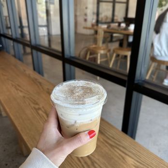 LITTLE OX COFFEE - Updated June 2024 - 646 Photos & 327 Reviews - 217 N ...