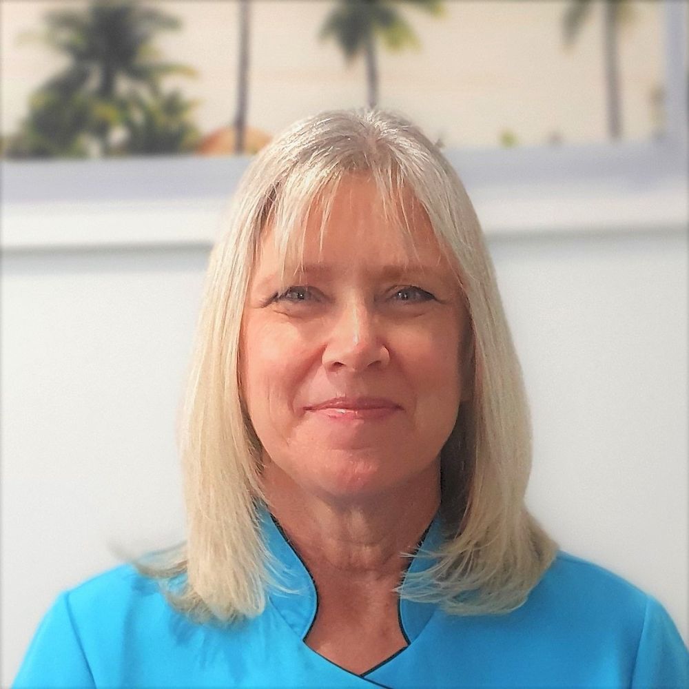 Jenny Box's Instagram, Twitter & Facebook on IDCrawl