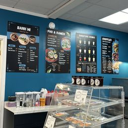 SIMPLY BOBA - Updated July 2025 - 64 Photos & 22 Reviews - 5476 ...