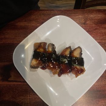 SUSHI RAKKYO - Updated June 2024 - 273 Photos & 407 Reviews - 9205 N ...