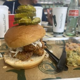 FLORIDA CRACKER COOK SHACK - Updated July 2025 - 81 Photos & 76 Reviews ...