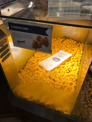 GARRETT POPCORN SHOPS - 206 Photos & 388 Reviews - Popcorn Shops - 4 E ...