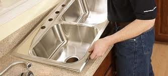 Razor Rooter Plumbing - Updated October 2025 - 52 Photos - 85 Reviews ...