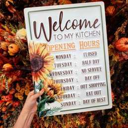 Michaels Reviews | Read Customer Service Reviews of michaels.com