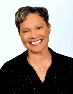 RHONDA BENSON GROUP - HOMESMART REAL ESTATE - 18429 Nordhoff St ...