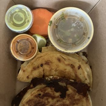 BLACKBIRD KITCHEN - Updated December 2025 - 52 Photos & 31 Reviews ...