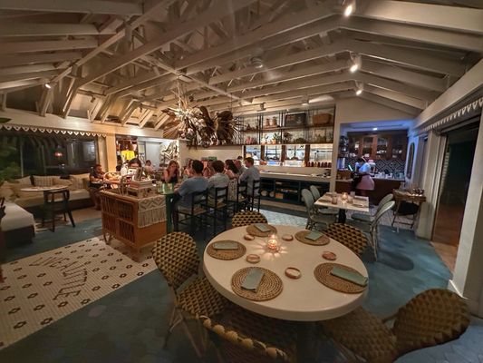 MS. PIPER’S - Updated July 2025 - 96 Photos & 43 Reviews - 22 Piper Way ...