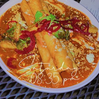 MOMOCHO - Updated May 2024 - 691 Photos & 951 Reviews - 1835 Fulton Rd ...