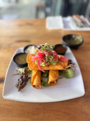 FIRE UP BAR & GRILL - Updated December 2025 - 579 Photos & 708 Reviews ...