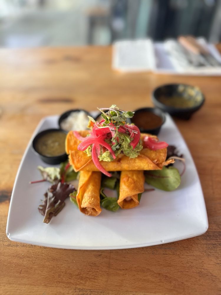 FIRE UP BAR & GRILL - Updated December 2025 - 579 Photos & 708 Reviews ...