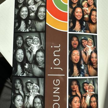 YOUNG JONI - Updated May 2025 - 2232 Photos & 1162 Reviews - 165 13th ...