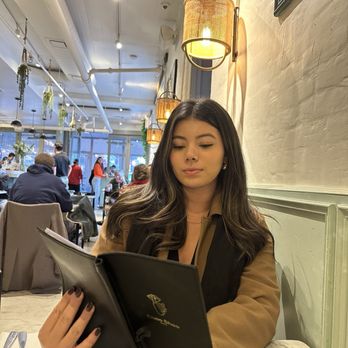 SHOO SHOO NOLITA - Updated April 2025 - 587 Photos & 334 Reviews - 371 ...