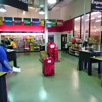 GRAINGER - Updated December 2025 - 12 Photos & 23 Reviews - 8001 ...