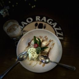 CIAO RAGAZZI RESTAURANT & BAR - Updated July 2025 - 89 Photos & 109 ...